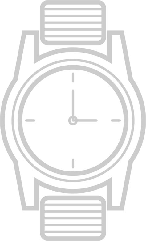 Watch 36658656 Vector Art At Vecteezy