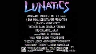 Lunatics A Love Story Streaming Where To Watch Online
