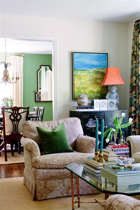 The Real Raleigh Anna Applegate