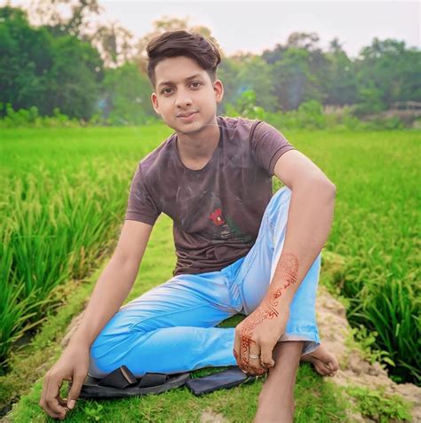 Prince Emon