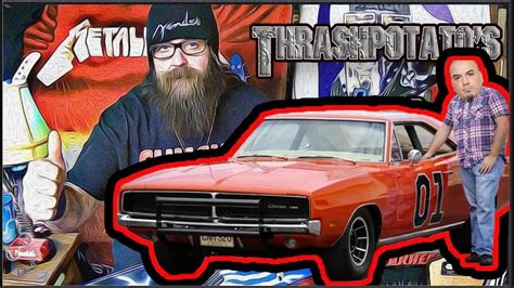 Panteras Phil Anselmo Denounces Confederate Flag In Powerful Statement Its Ridiculous Man