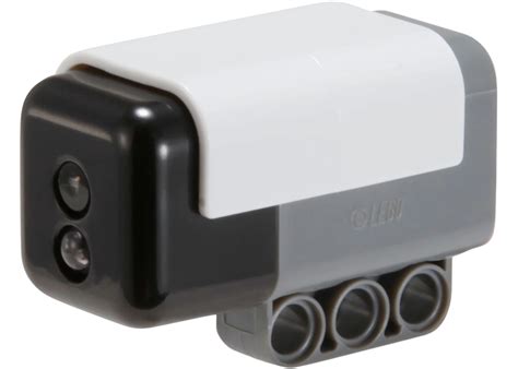 Lego Mindstorms Colour Sensor Set 10286 Gb