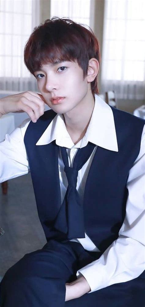 Lee Hee Seung