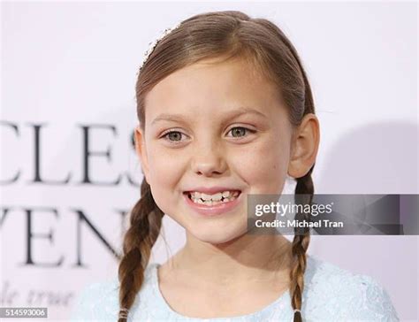 Courtney Fansler Photos And Premium High Res Pictures Getty Images