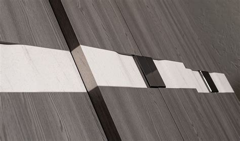 Waffa Yatak Odası Caddeyıldız Mobilya