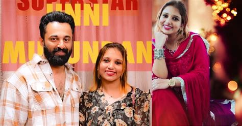 ഉണ്ണി മുകുന്ദന്റെ മാനേജർ റിൻസ് മുംതാസ് എംഡിഎംഎയുമായി അറസ്റ്റിൽ Karma News Voice Of Common People