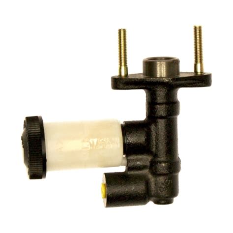 Oe 1984 1985 Mazda Rx 7 R2 Kopplingscylinder Master Cylinder Exedy