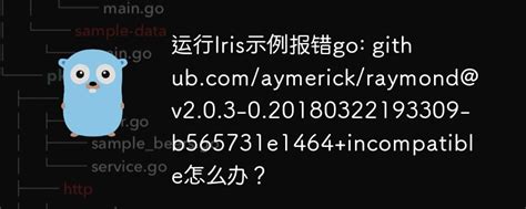 Gorm更新结构体:零值字段更新bug,终极解决方案! Golang学习网 Gorm更新结构体:零值字段更新bug,终极解决方案! Golang学习网