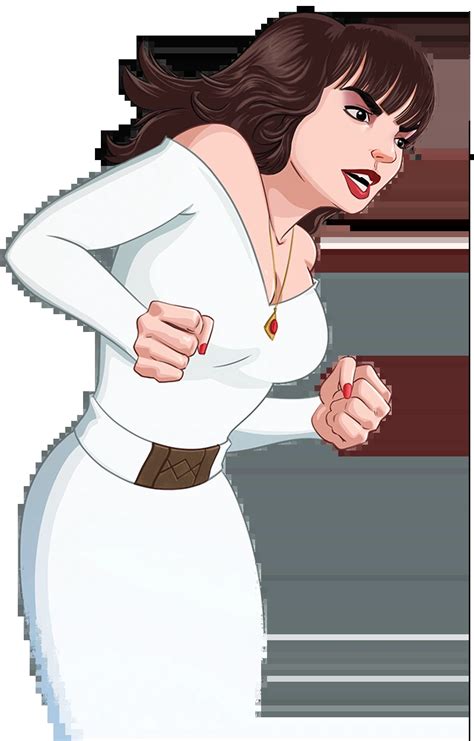 Ruby Retrorealms Ash Vs Evil Dead Evil Dead Wiki Fandom