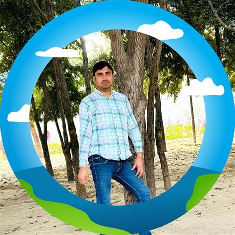 Mohammad Tauseef Neoria Husainpur