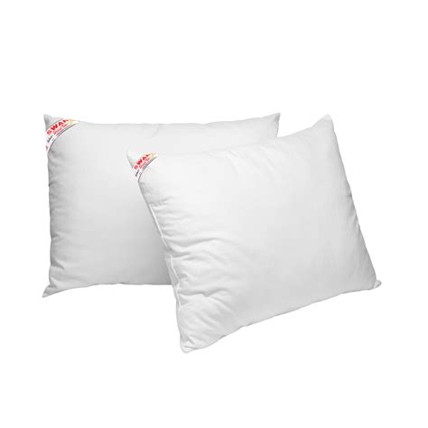 Swan Shimul Tula Exclusive Head Pillow Swan Group