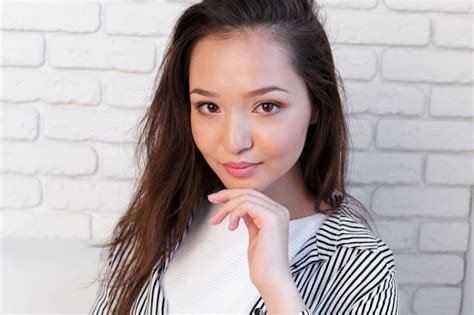 Premium Photo Beautiful Girl