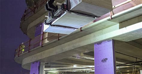 Astm Standards For Gypsum Board Quality And Safety