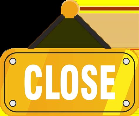 Dissolution Of A Two Member Llc In Order Iguide