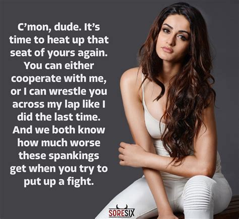 Bdsmlr 320956 X17tq9wtz8 By Sam11763 On Deviantart