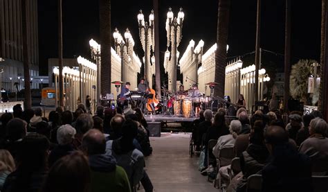 24 Free Things To Do In This Spring In Los Angeles