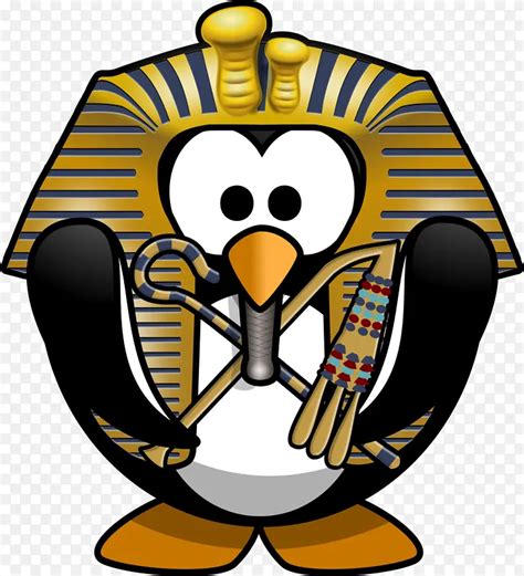 卡通 不会飞的鸟 黄色png图片素材下载图片编号6929938 Png素材网