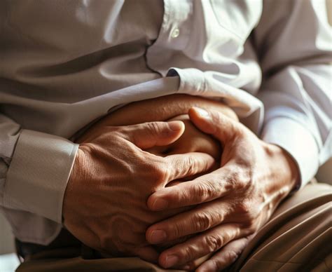 Cholelithiasis Md Searchlight