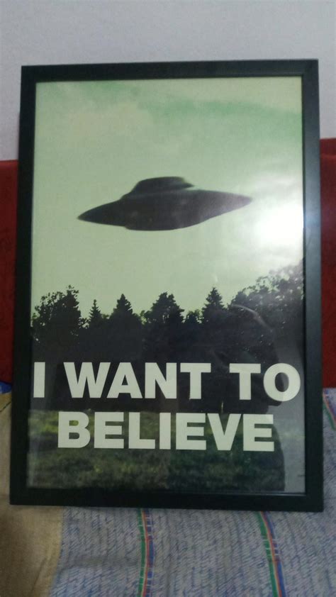 My Wife Just Gave Me This For My Birthday I Almost Cryed Its