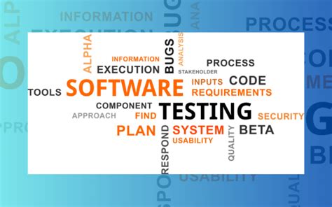 7 Insider Tips About Systech Systech Limited