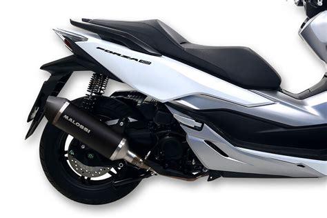 Malossi Rx Exhaust Buy Cheap Fc Moto