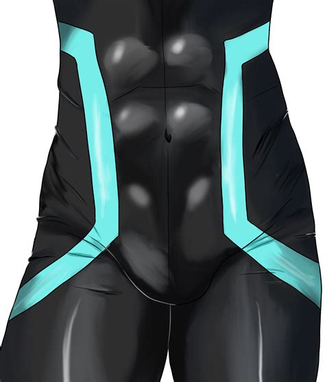Rule 34 Alternate Version Available Apex Legends Black Bodysuit