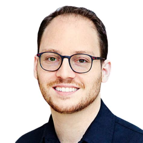 Hoffman Steven Osgoode Hall Law School