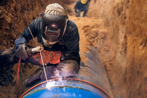 Evolution Of Joints For Steel Water Pipe Stispfa