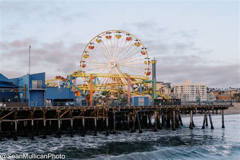 Pacific Wheel Reviews Photos And Phone Number Updated May 2026