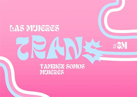Free Custom Printable Womens Rights Poster Templates Canva