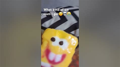 Freaky Spot Freaky Spongebob Youtube