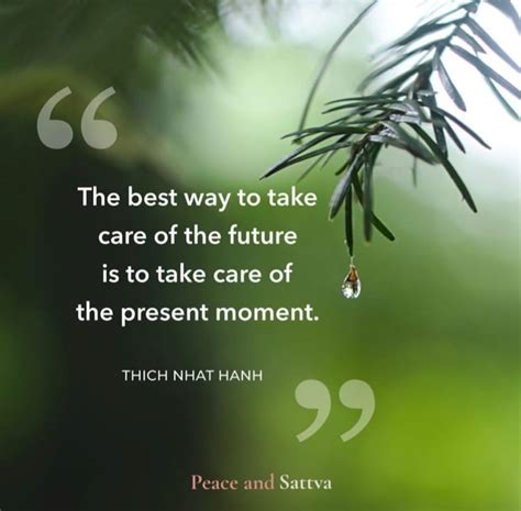 Sir Tutorials Lucknow