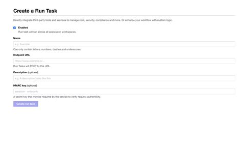 Snyk Run Task English