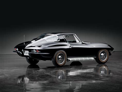 Corvette Stingray Wallpapers Top Free Corvette Stingray Backgrounds
