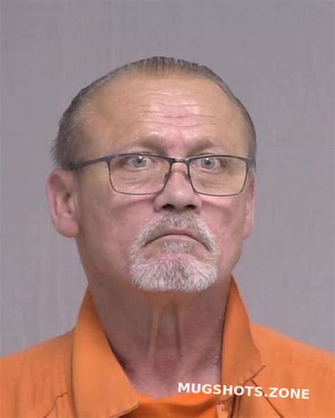 Gallagher Mark Elwood 01182024 Nassau County Mugshots Zone