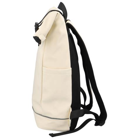 Batoh Biely Daniel Ray Octavius Kabea Cz