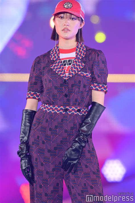 画像2371 王林、東京でのホテル生活卒業を報告「お家になりました」 モデルプレス