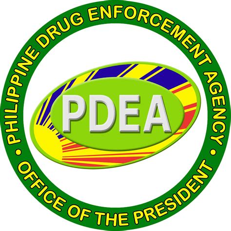Pdea Calabarzon Mayapa