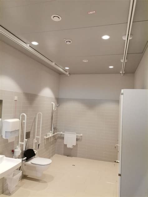 Allgem Sonderschule Mattighofen Technisches Büro Breg Gmbh