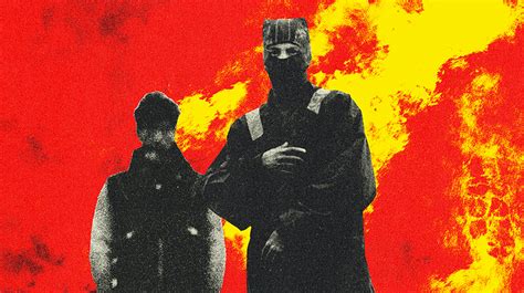 Twenty One Pilots Announce New Album Clancy