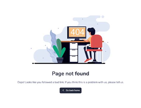 GitHub Themesberg Volt Bootstrap Dashboard Free And Open Source Bootstrap Admin Dashboard