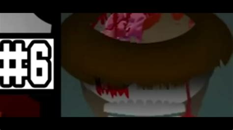 Tunner Phase 7 Voice Good Youtube