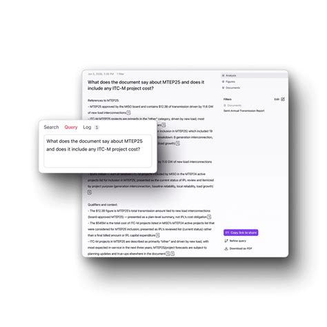 Sign In Or Sign Up Halcyon