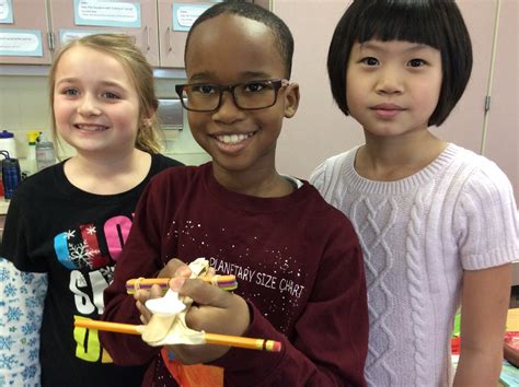 Candy Catapult Mrs Musones Classroom