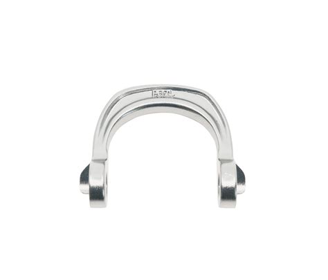 Small D Shaped Gap For Astro® Spare Parts Petzl Belgique