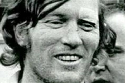 The Horrifying Crimes Of Paul John Knowles The Casanova Killer