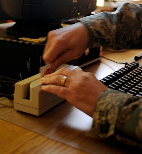 Managing The Dorms Eielson Air Force Base Display