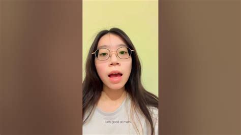 經濟二a S10521134 張佳琳 Youtube