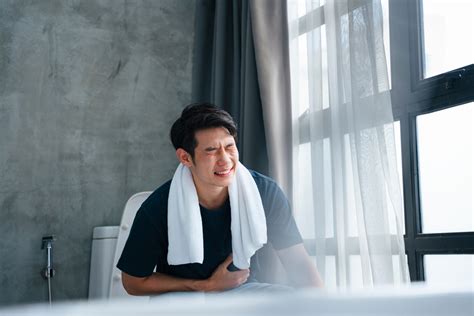 Constipation Prevention Tips Heres How To Find Quick Relief