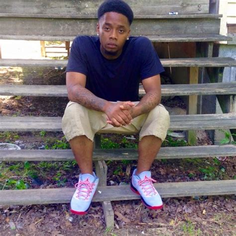 Stream Lil Bossie By Kee Hefe Listen Online For Free On Soundcloud